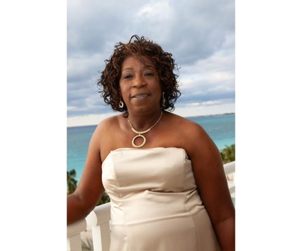 Vera Kelly Obituary (2024) - Greenwood, SC - The Index-Journal