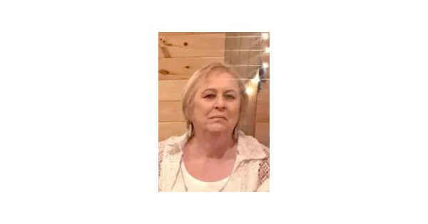 Debbie Thompson Obituary (1950 - 2024) - Greenwood, SC - The Index-Journal