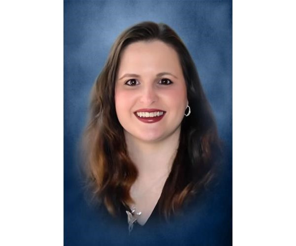 Jennifer Gravley Obituary (2024) - Greenwood, SC - The Index-Journal