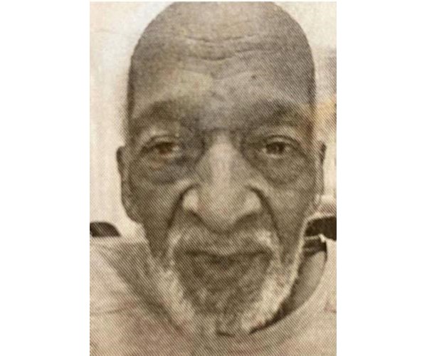 Thomas Watts Obituary (2024) - Greenwood, SC - The Index-Journal