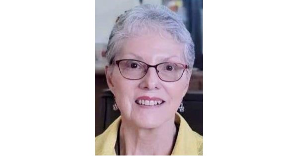 Frances Lewis Obituary (1945 - 2024) - Greenwood, SC - The Index-Journal