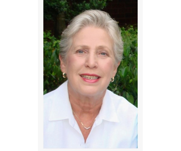 Brenda Holtzclaw Obituary (2024) - Greenwood, SC - The Index-Journal