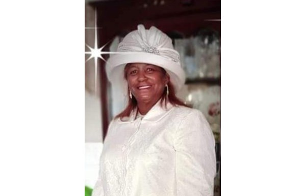 Mary Pullen Obituary (2024) - Greenwood, SC - The Index-Journal