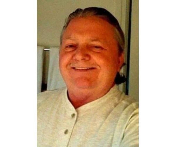 Terry Fuller Obituary (2024) - Greenwood, SC - The Index-Journal