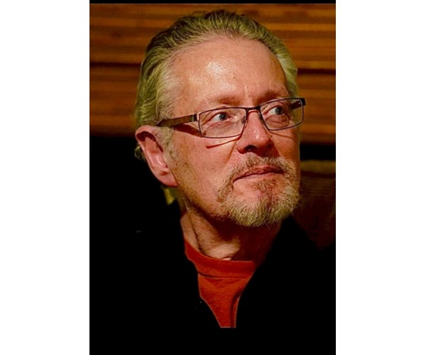 Anthony Lenti Obituary (2024) - Greenwood, SC - The Index-Journal