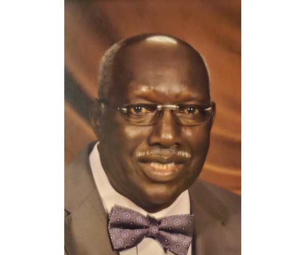 Bobie Coleman Obituary (2024) - Greenwood, SC - The Index-Journal