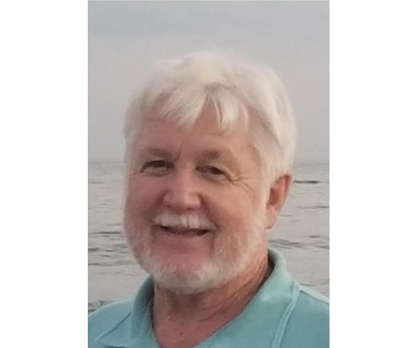 Robert Still Obituary (2025) - Greenwood, SC - The Index-Journal