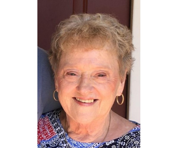 Linda Parnell Obituary (2025) - Greenwood, SC - The Index-Journal
