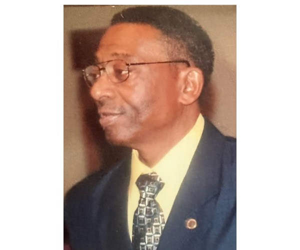 Charles Carter Obituary (2025) - Greenwood, SC - The Index-Journal