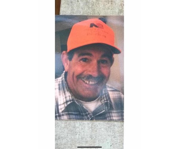 James Cobb Obituary (1956 - 1956) - Greenwood, SC - The Index-Journal