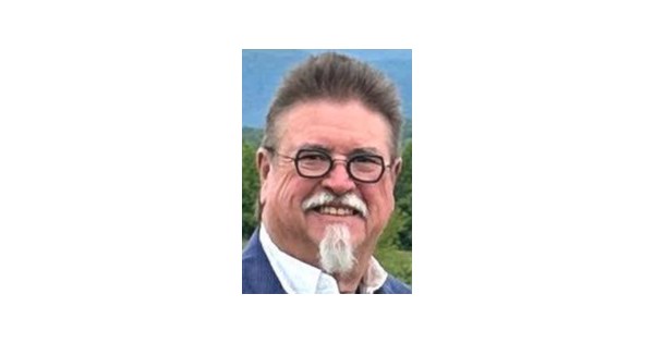 Leon Bouknight Obituary (2025) - Greenwood, SC - The Index-Journal