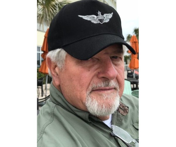 Dennis Sullivan Obituary (1947 - 2025) - Greenwood, SC - The Index-Journal