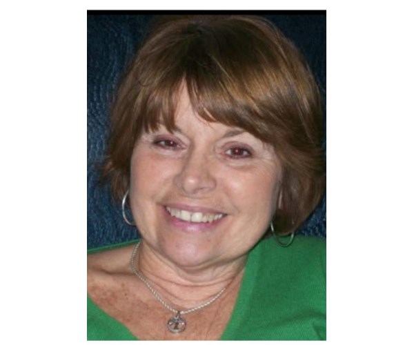 Jane Jones Obituary (2025) - Greenwood, SC - The Index-Journal