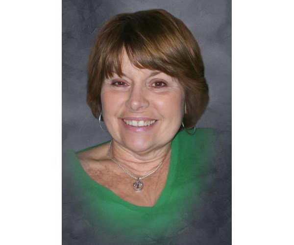 Jane Jones Obituary (2025) - Greenwood, SC - The Index-Journal