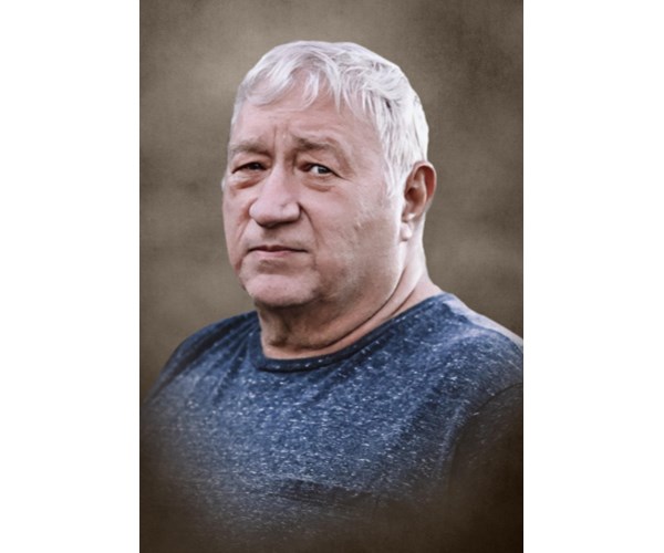Jerry Davis Obituary (2025) - Greenwood, SC - The Index-Journal