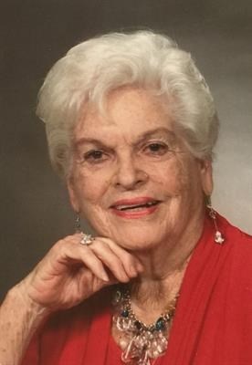 Betty Gregory Obituary (2018) - Greenwood, SC - The Index-Journal