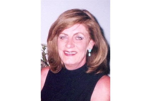 Carol Sayers Obituary (2019) - Aiken, SC - The Index-Journal