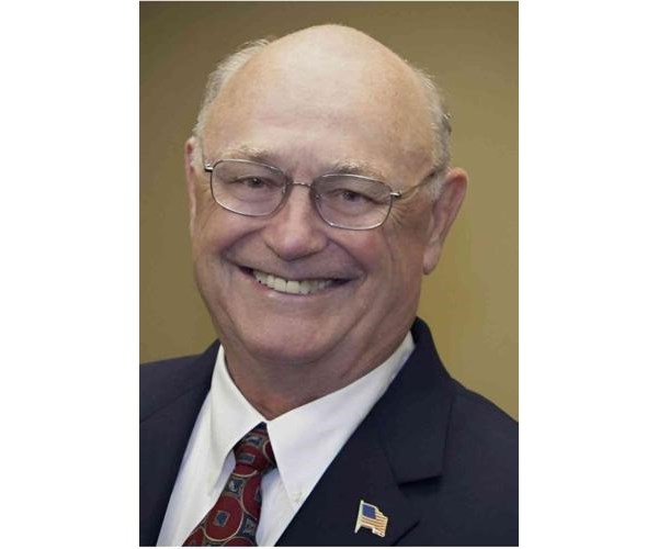 Michael Monaghan Obituary (2025) - Grass Valley, CA - The Index-Journal