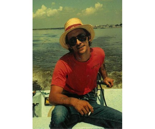 St. Clair Locke III Obituary (2026) - Waterloo, SC - The Index-Journal