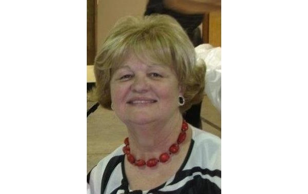 Judy Ayers Obituary (1947 - 1947) - Ninety Six, SC - The Index-Journal
