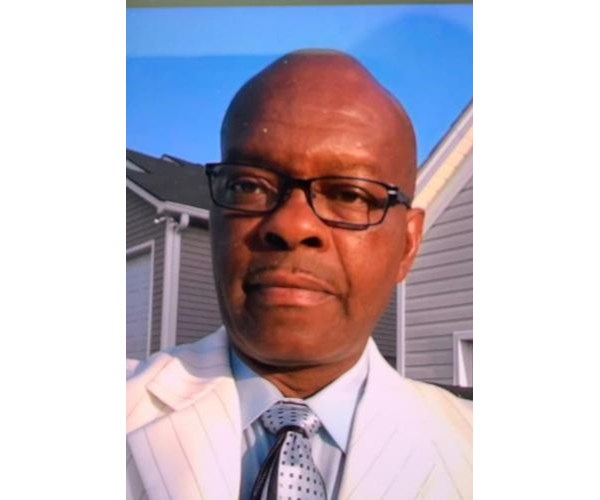 Calvin Holloway Obituary (2021) - Greenwood, SC - The Index-Journal