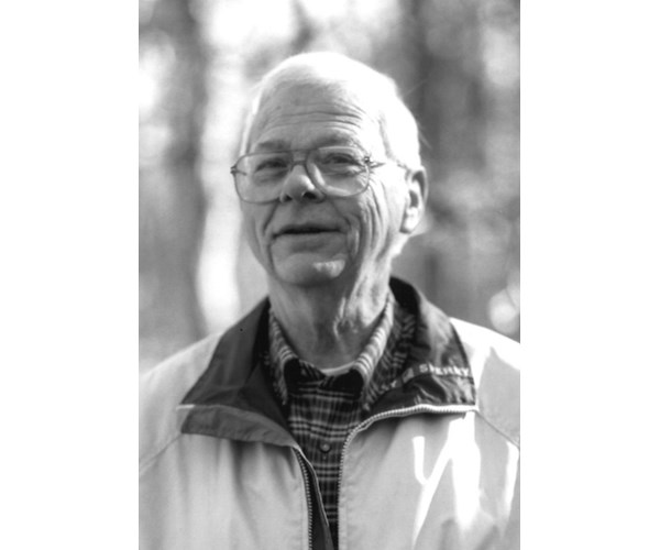 Thomas Bryson Obituary (1930 - 2022) - Greenwood, SC - The Index-Journal