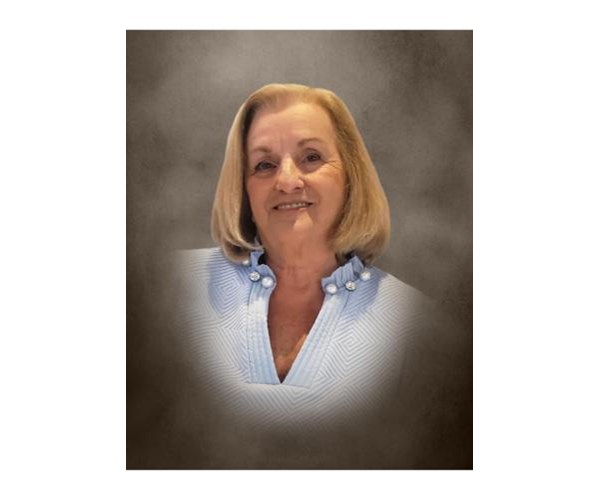 Dottie Jones Obituary (1956 - 2026) - Honea Path, SC - The Index-Journal