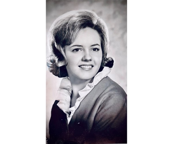 Reba Brown Obituary (2022) - Washington, GA - The Index-Journal
