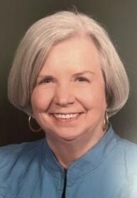 Betty Nix Obituary (1936 - 2022) - Greenwood, SC - The Index-Journal