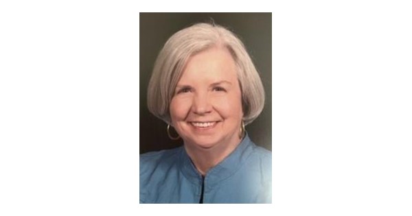 Betty Nix Obituary (1936 - 2022) - Greenwood, SC - The Index-Journal