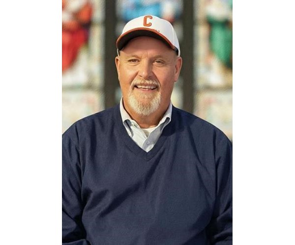 Luke Waters Obituary (1951 - 2026) - Calhoun Falls, SC - The Index-Journal