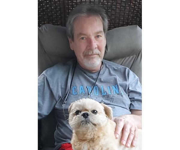 Mark Bellamy, Sr. Obituary (1962 - 2026) - Ninety Six, SC - The Index ...