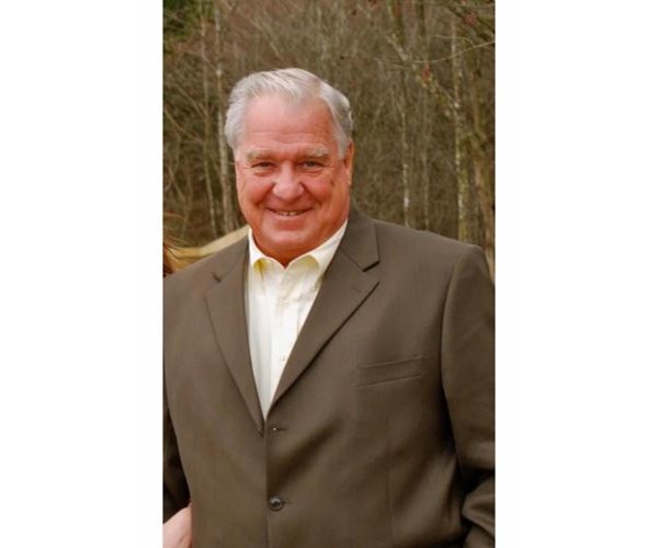 Harold Nation Obituary (1941 - 2026) - Greenwood, SC - The Index-Journal