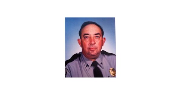 Carl Sullivan Obituary (1937 - 2014) - Lexington, SC - The Index-Journal
