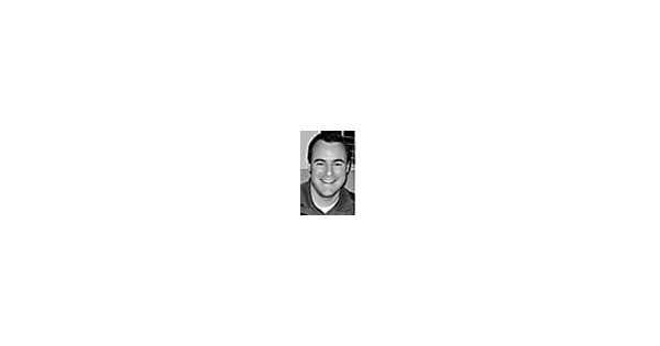 Robert Burrows Obituary (2009) - Indianapolis, IN - The Indianapolis Star