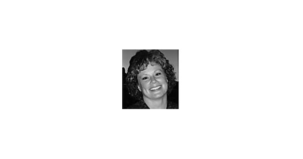 Marcia McQuitty Obituary (2009) - Indianapolis, IN - The Indianapolis Star