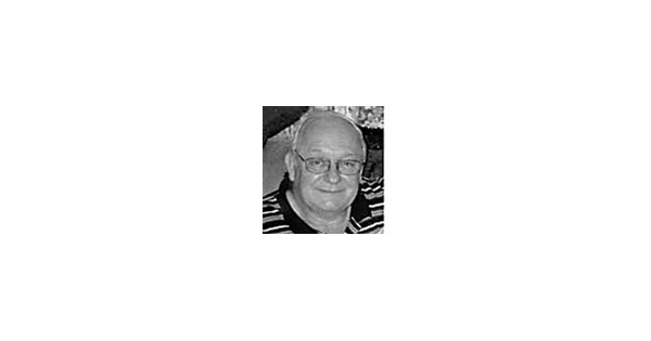 John Krogulecki Obituary (2009) - Indianapolis, IN - The Indianapolis Star