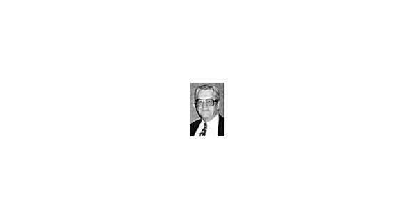 James Connor Obituary (2009) - Indianapolis, IN - The Indianapolis Star