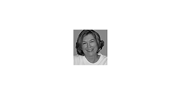 Deborah Hepler Obituary (2009) - Indianapolis, IN - The Indianapolis Star