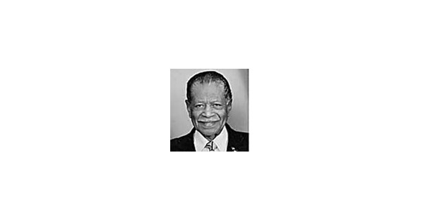 Robert Hayes Obituary (2009) - Indianapolis, IN - The Indianapolis Star