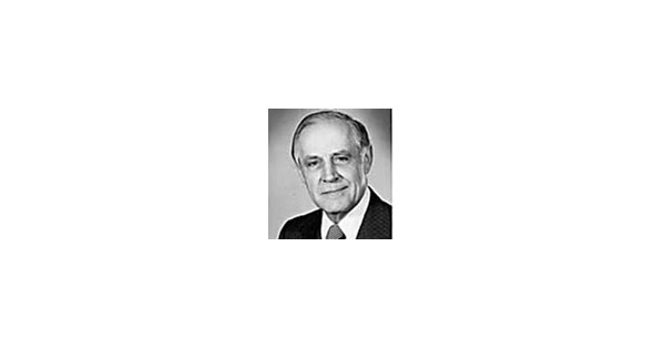 Gerald Stoner Obituary (2010) - Indianapolis, IN - The Indianapolis Star