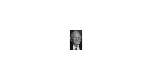 James Davis Obituary (2010) - Indianapolis, IN - The Indianapolis Star
