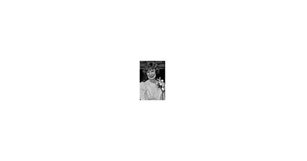 Audrey Flack Obituary (2010) - Indianapolis, IN - The Indianapolis Star