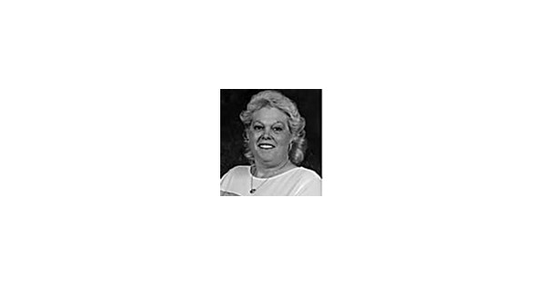 Lynn Haycox Obituary (2010) - Indianapolis, IN - The Indianapolis Star