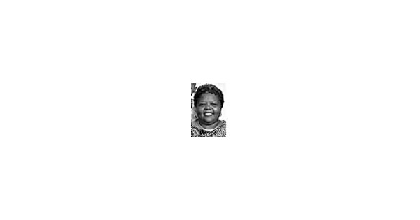 Celia Williams Obituary (2010) - Indianapolis, IN - The Indianapolis Star