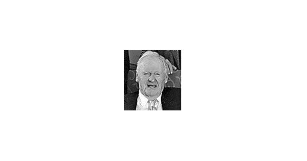 Henry Warren Obituary (2010) - Indianapolis, IN - The Indianapolis Star