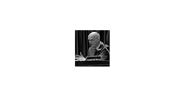 Rabb Emison Obituary (2010) - Indianapolis, IN - The Indianapolis Star