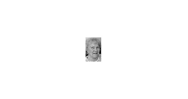 Elizabeth Davis Obituary (2010) - Indianapolis, IN - The Indianapolis Star