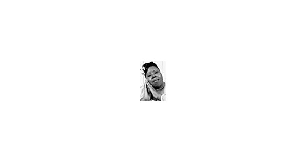 Mildred Hunt Obituary (2010) - Indianapolis, IN - The Indianapolis Star