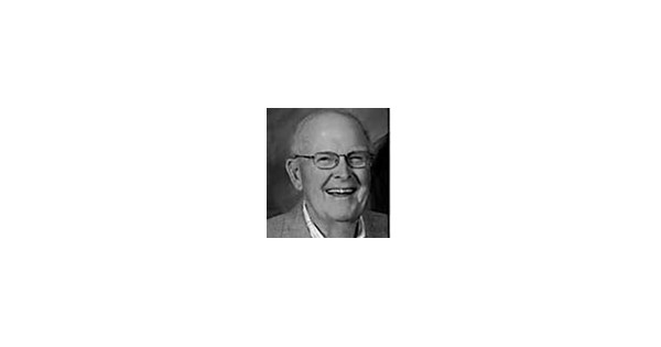 William Stidham Obituary (2010) - Indianapolis, IN - The Indianapolis Star
